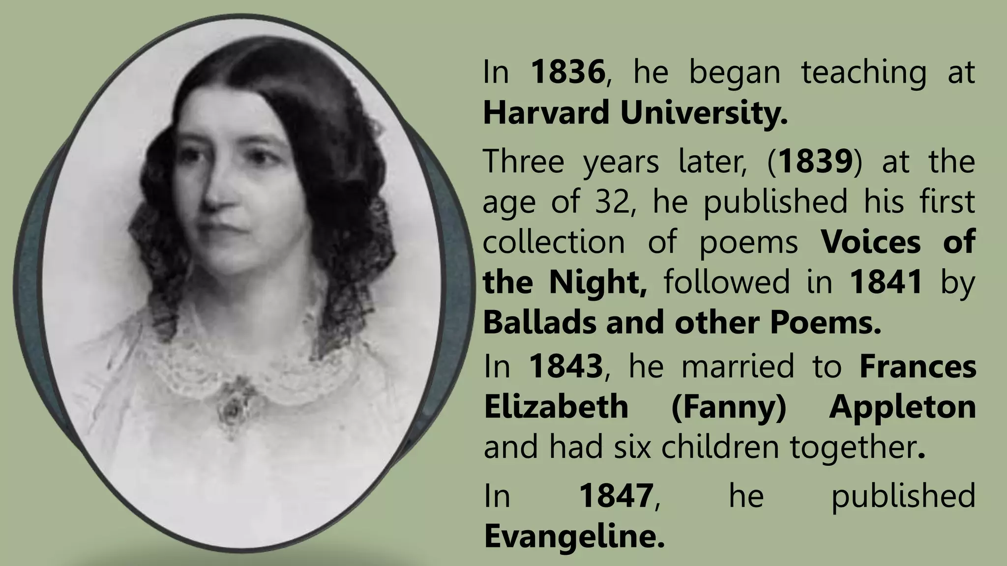 HENRY WADSWORTH LONGFELLOW.pptx