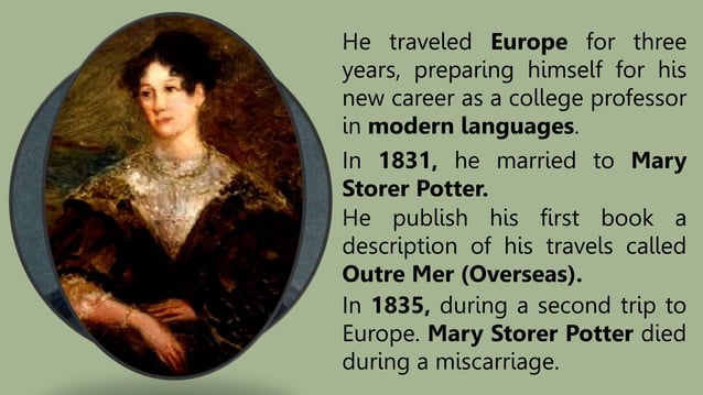 HENRY WADSWORTH LONGFELLOW.pptx