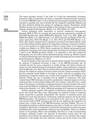 Henseler et al., 2016, MICOMFormative Indication.pdf