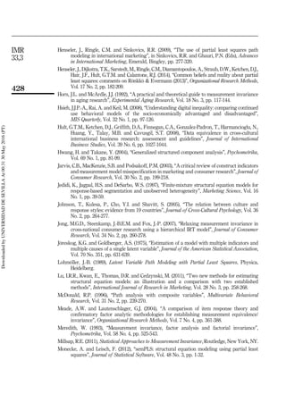 Henseler et al., 2016, MICOMFormative Indication.pdf