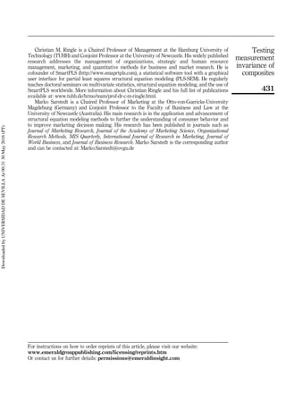 Henseler et al., 2016, MICOMFormative Indication.pdf