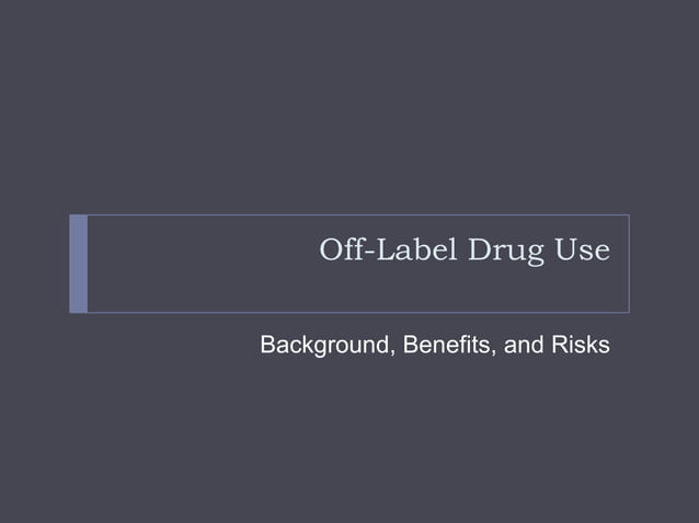 Hensley pdd presentation final draft 14 feb13 | PPT