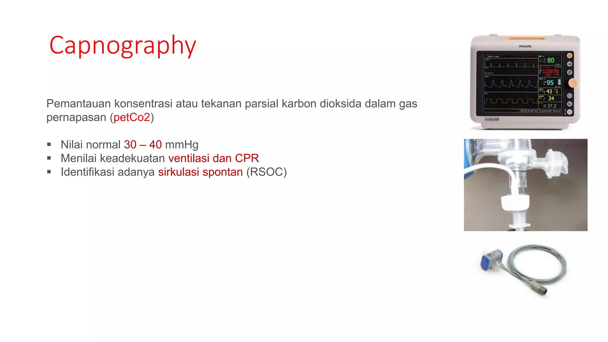 HENTI JANTUNGPPTWEBINAR.pptx