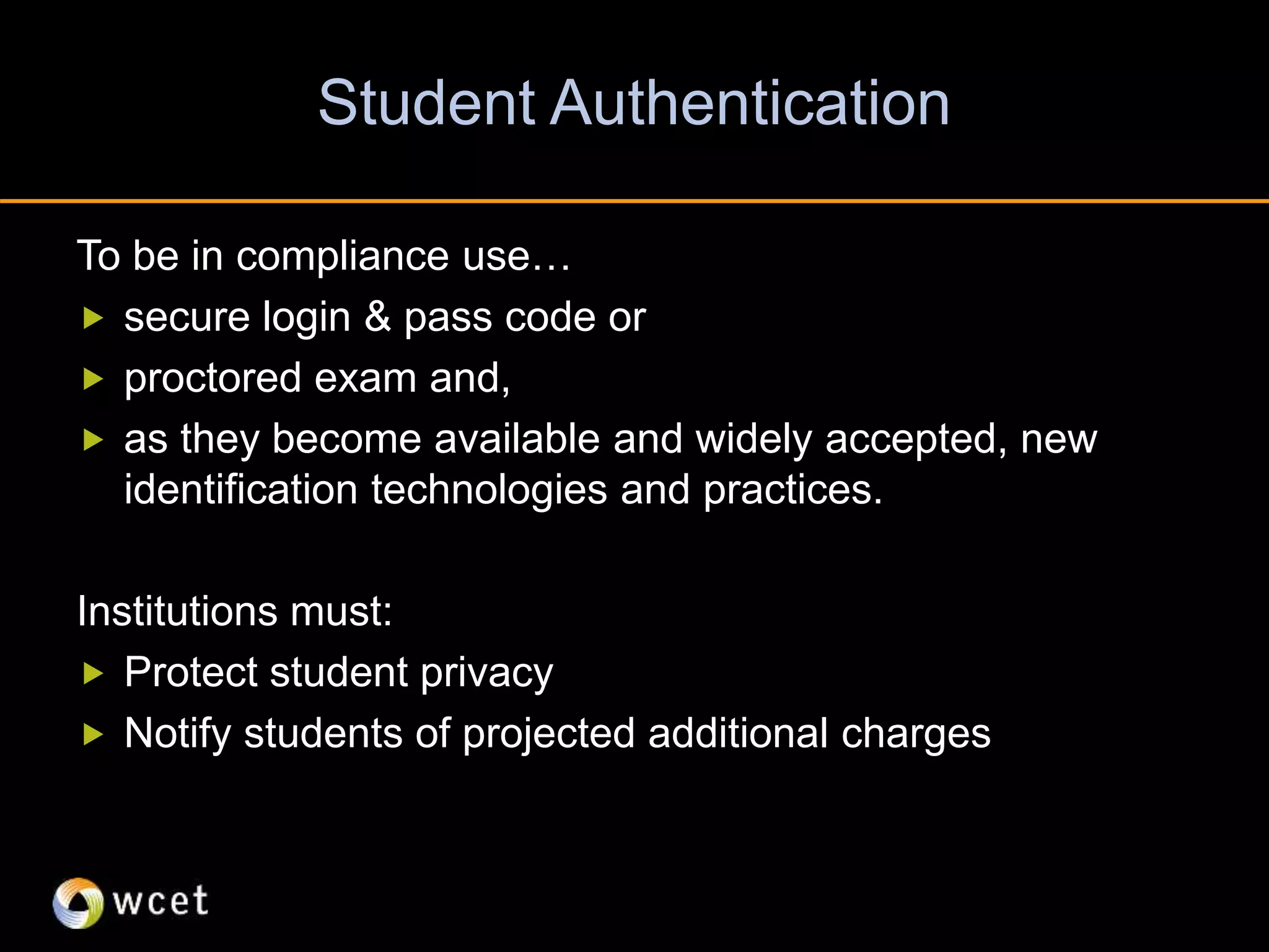 2010 Academic Integrity | PPTX