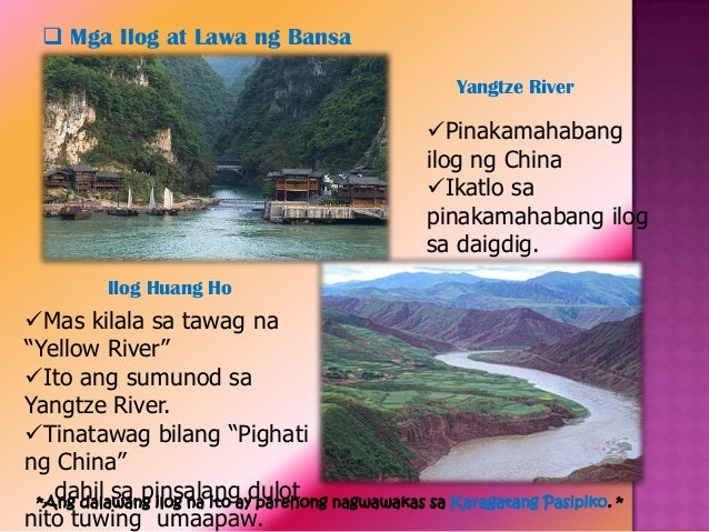 Matatagpuan Ang Asya Silangang Bahagi Ng Daigdig - vrogue.co Matatagpuan Ang Asya Silangang Bahagi Ng Daigdig - vrogue.co
