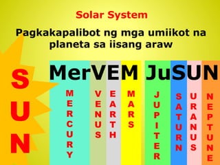 Heograpiya at Mga Sinaunang Tao | PPT