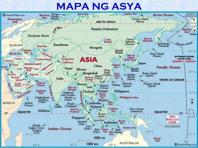 Heograpiya2008