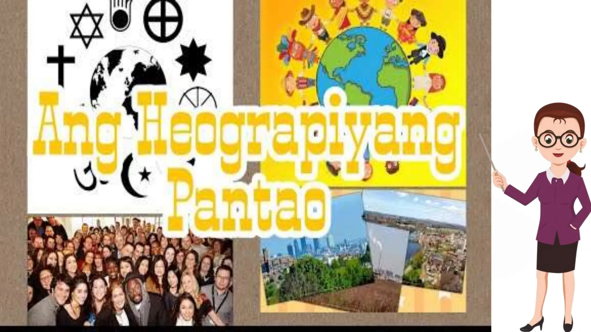 Heograpiyang-Pantao-Week-2-G-classroom.pptx