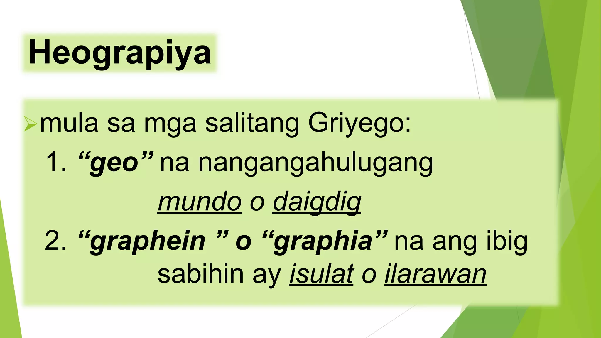 HEOGRAPIYA NG ASYA.pptx