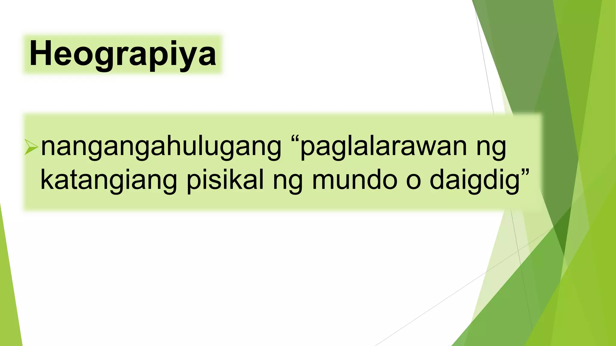 HEOGRAPIYA NG ASYA.pptx