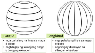 HEOGRAPIYA NG ASYA.pptx