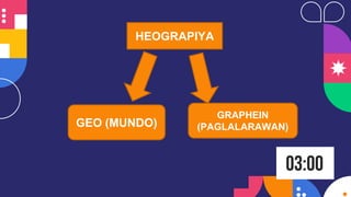 HEOGRAPIYA NG ASYA.pptx