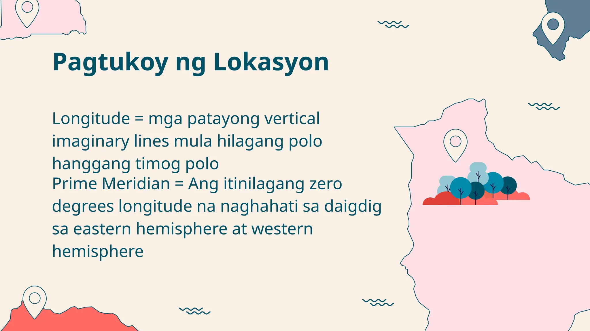 PPT sa Heograpiya ng Asya at Daigdig.pptx