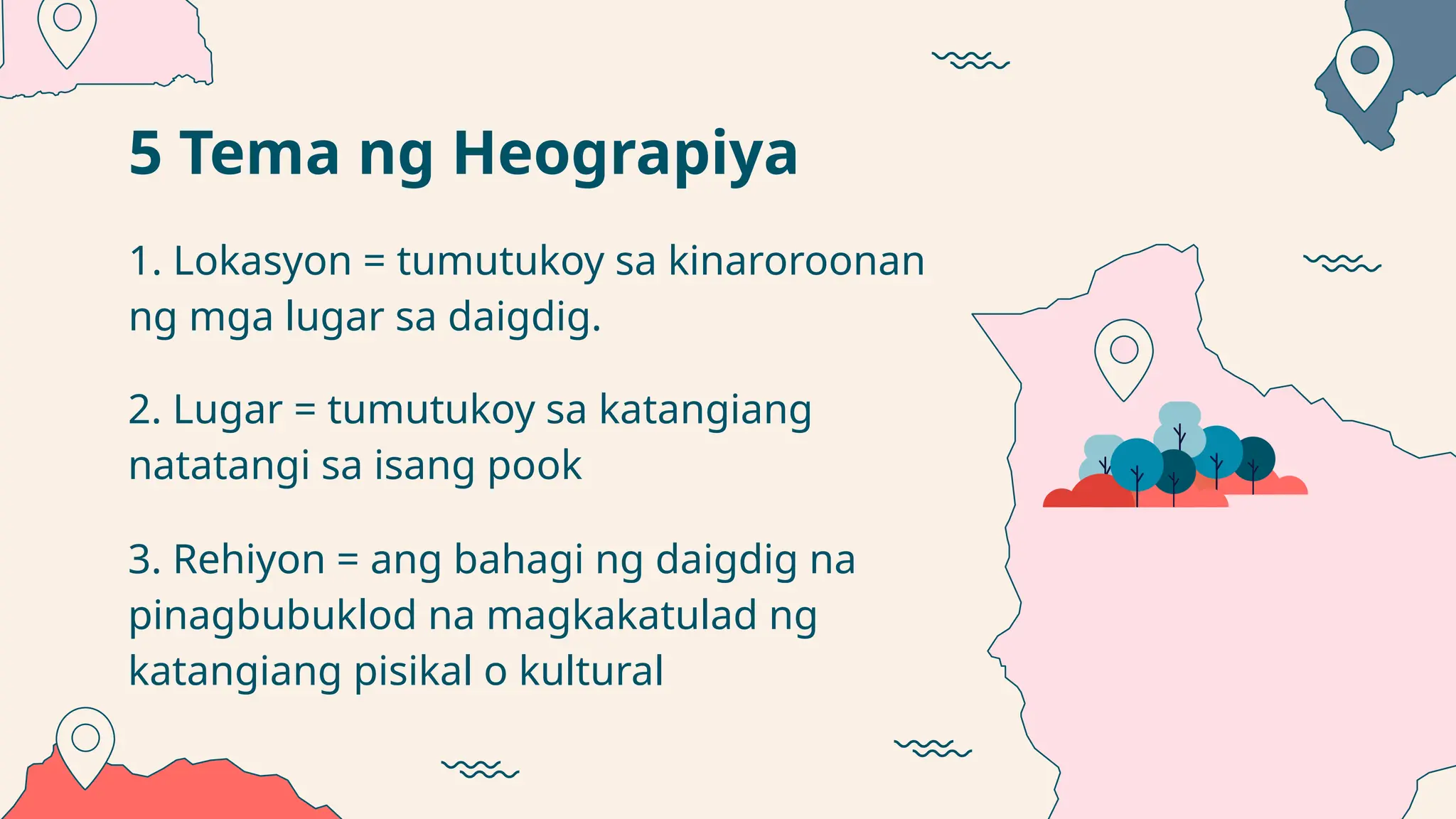 PPT sa Heograpiya ng Asya at Daigdig.pptx