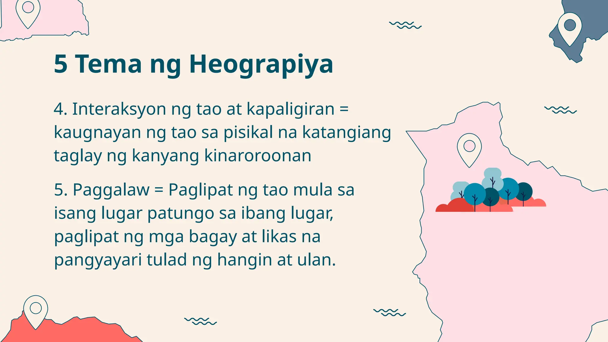 PPT sa Heograpiya ng Asya at Daigdig.pptx