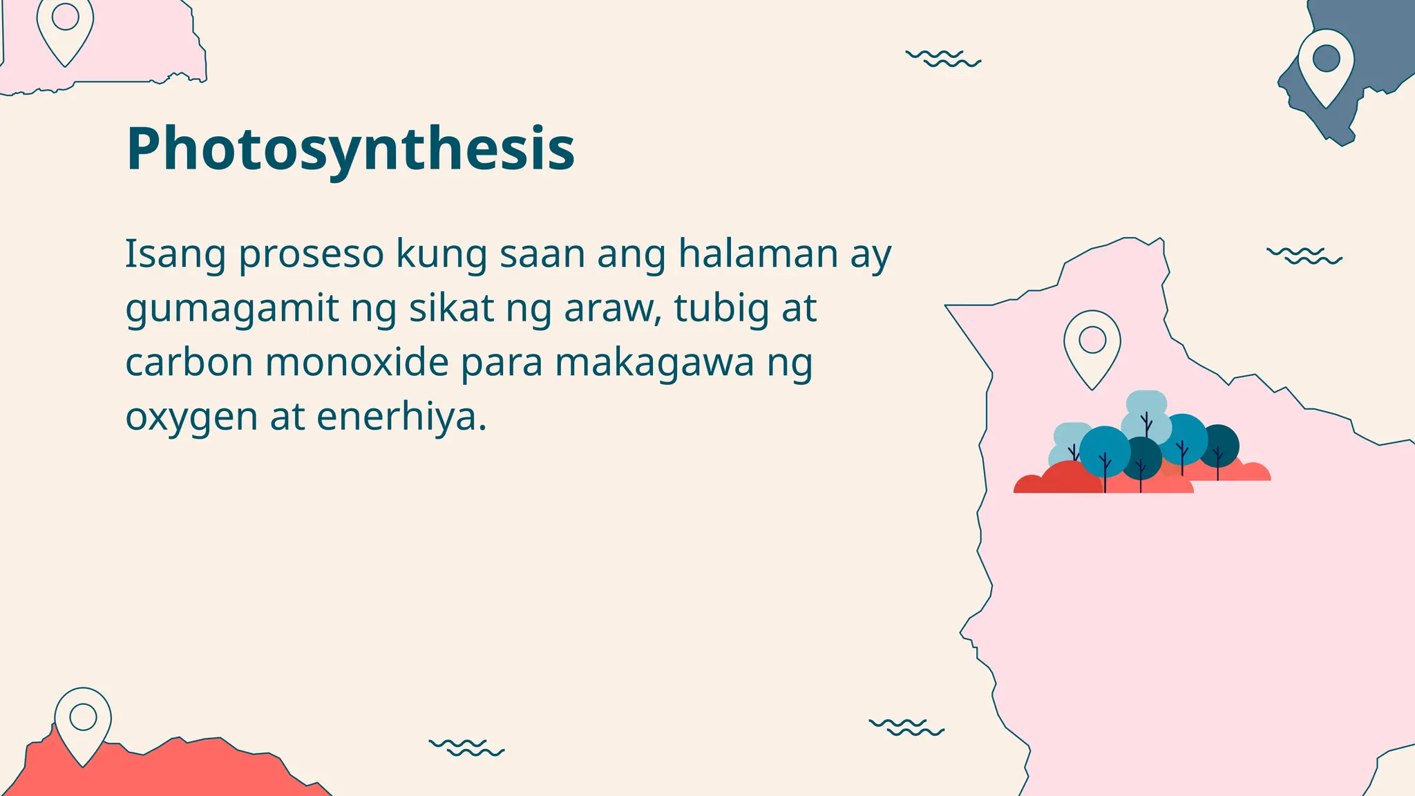 PPT sa Heograpiya ng Asya at Daigdig.pptx