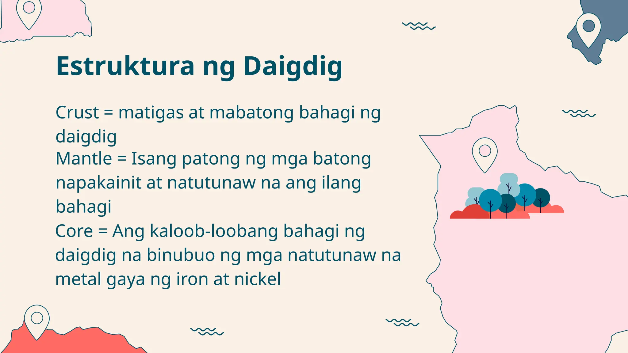 PPT sa Heograpiya ng Asya at Daigdig.pptx