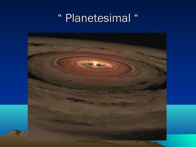 Heograpiya ng Daigdig | PPT