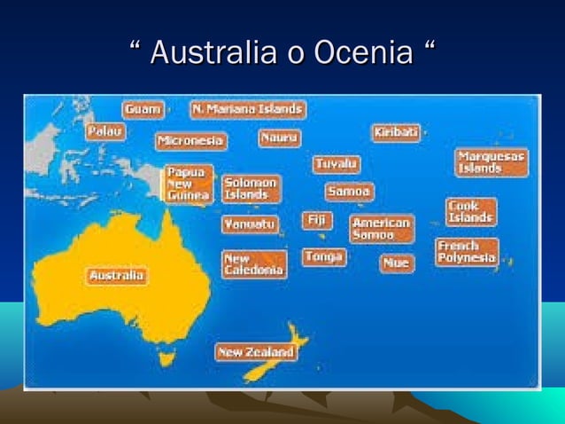 Heograpiya ng Daigdig | PPT