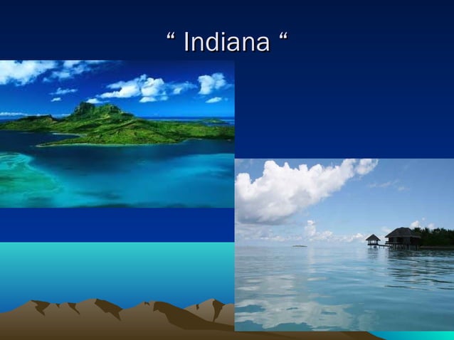 Heograpiya ng Daigdig | PPT