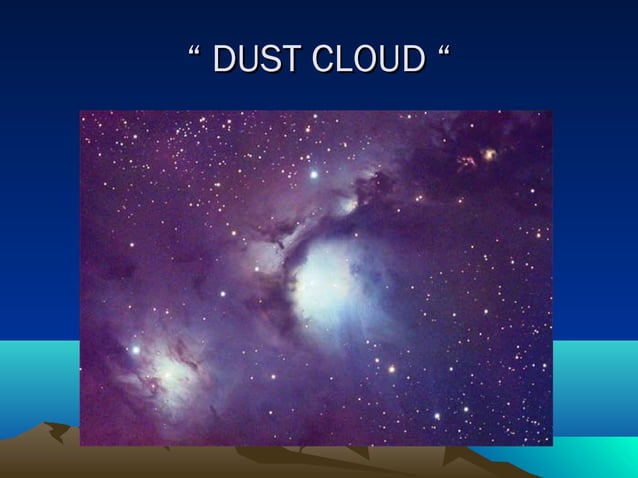 Heograpiya ng Daigdig | PPT