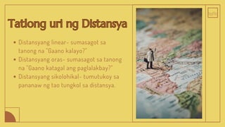 heograpiya ng Daigdig.pdf joshua souribio | PDF