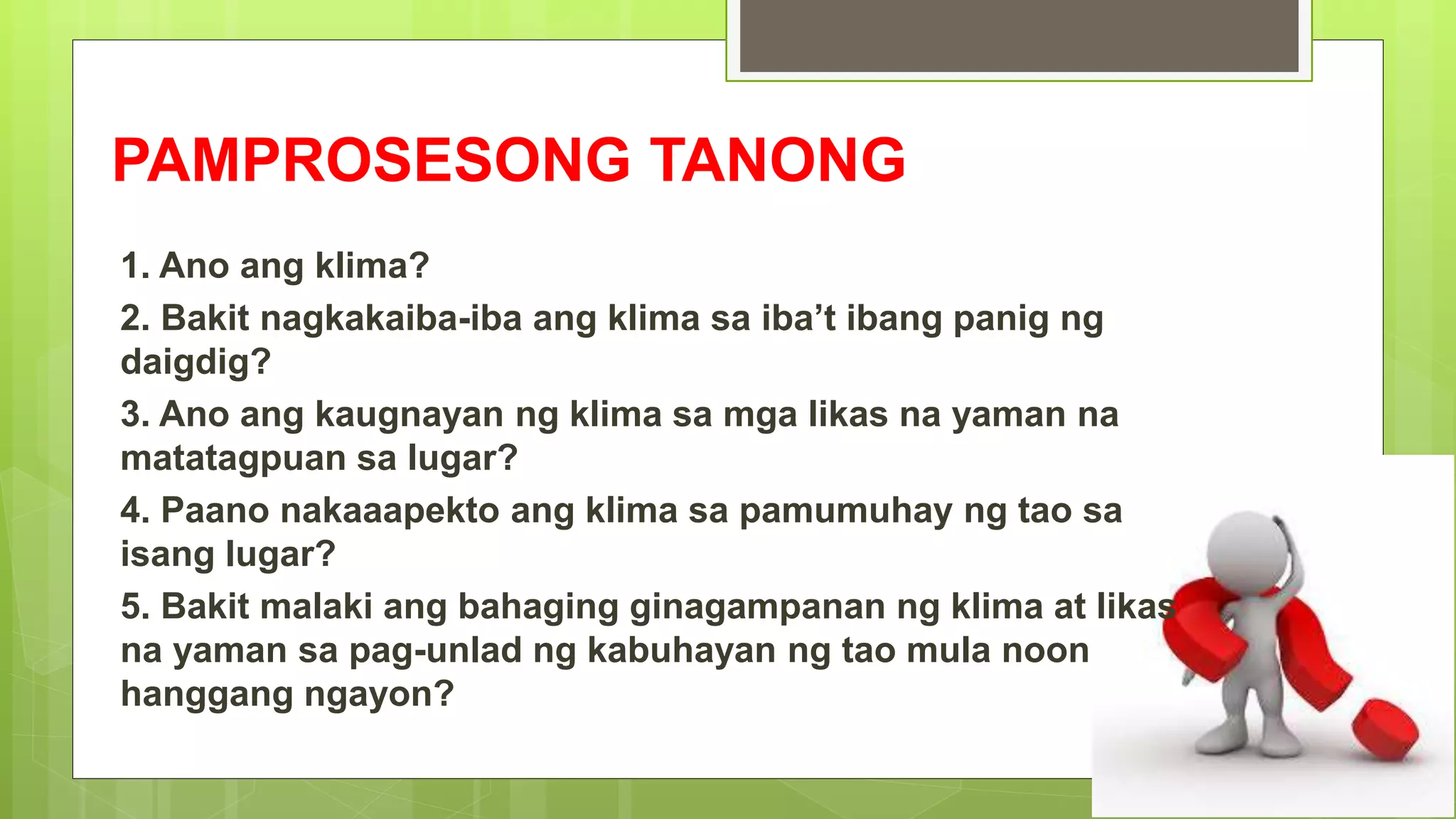 Heograpiya ng Daigdig Q1ppt.pptx