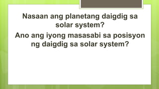 Heograpiya ng Daigdig Q1ppt.pptx