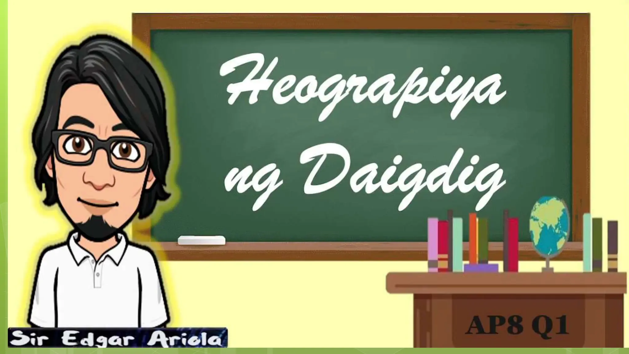 Heograpiya ng Daigdig Q1ppt.pptx