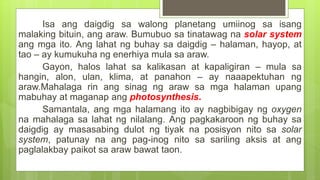 Heograpiya ng Daigdig Q1ppt.pptx