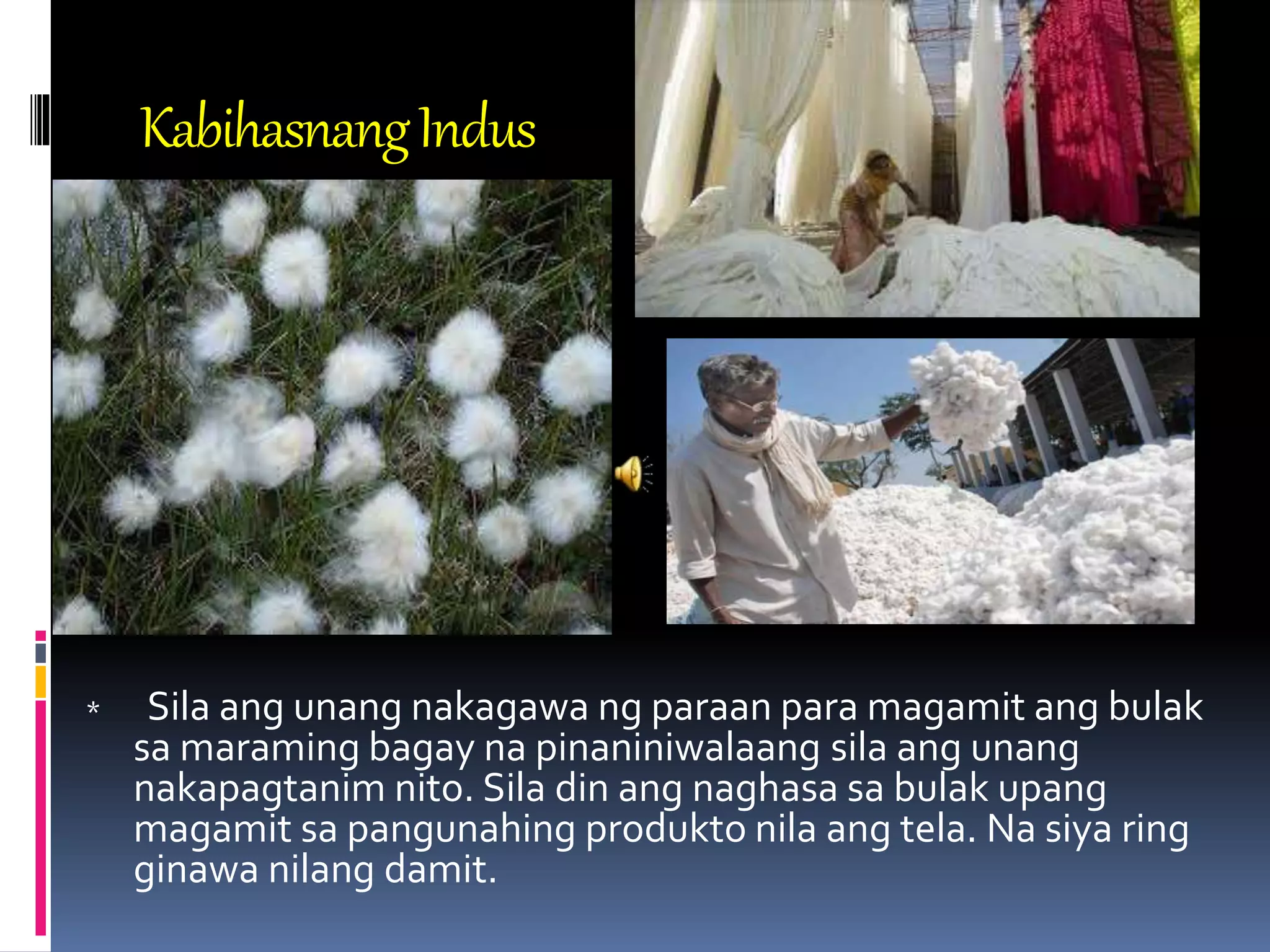 Heograpiya ng indus kabihasnang indus - pagbuo ng mga kaharian | PPTX