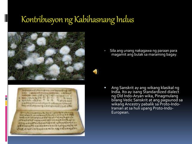 Heograpiya ng indus kabihasnang indus - pagbuo ng mga kaharian | PPTX