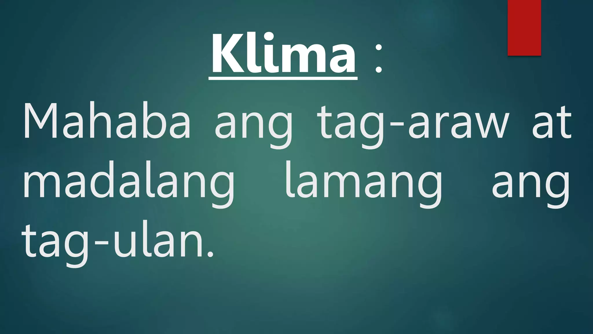 Heograpiya ng Kanlurang Asya.pptx