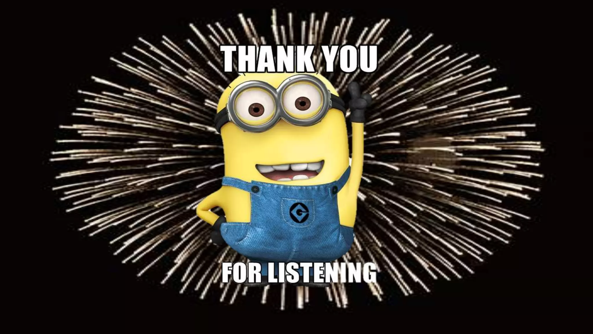 Heograpiya ng mesoamerica at timog america | PPTX