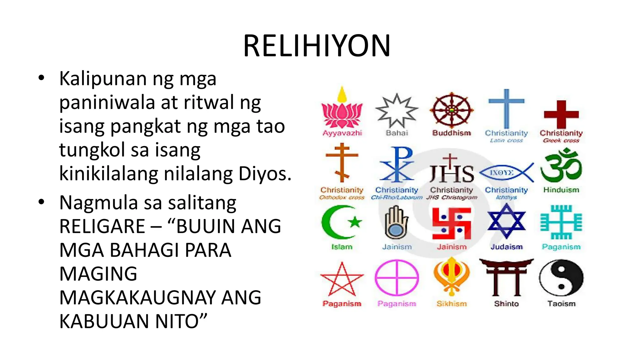 heograpiyangpantao-17071tyujk5090313.pptx