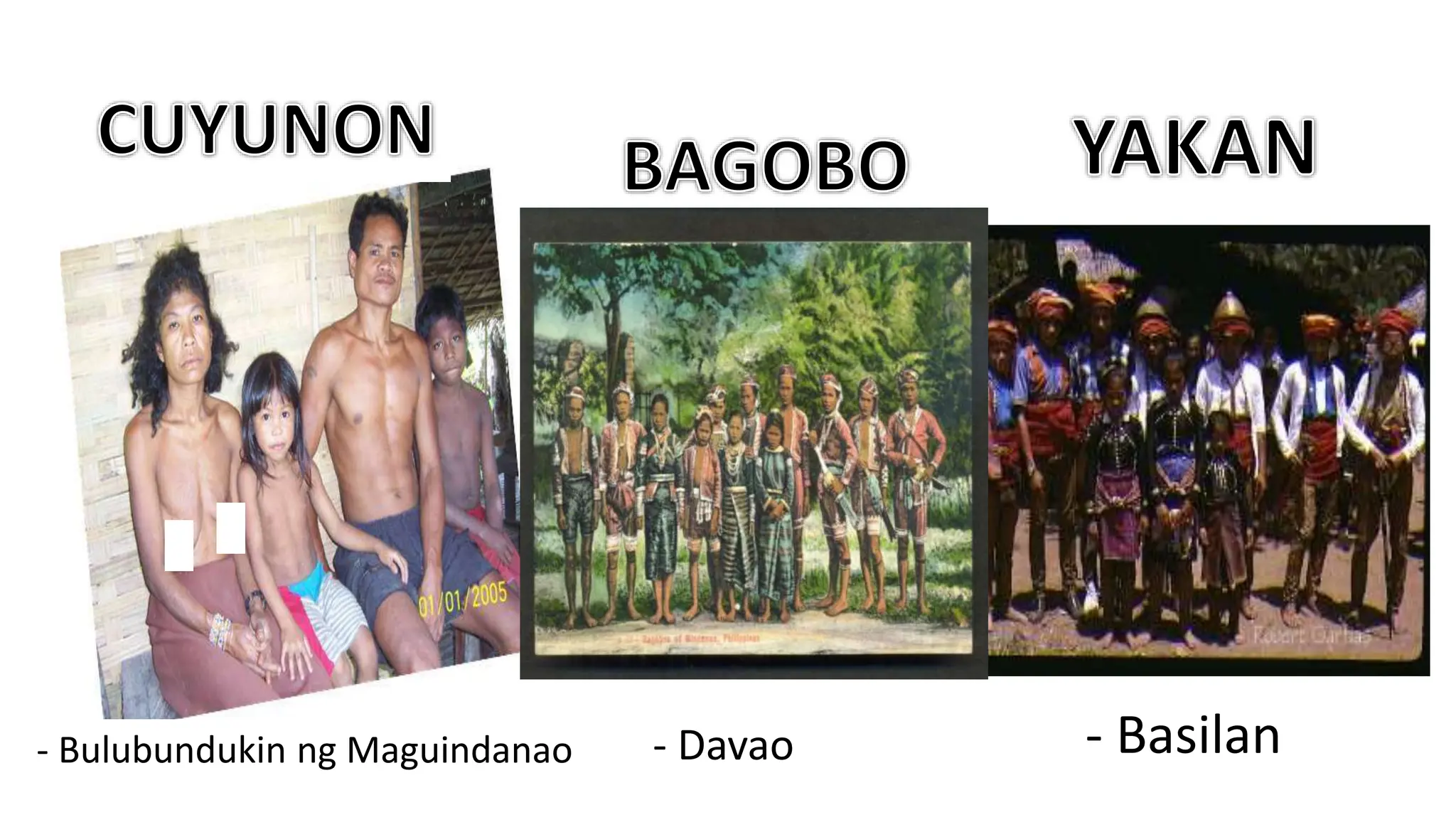 heograpiyangpantao-17071tyujk5090313.pptx