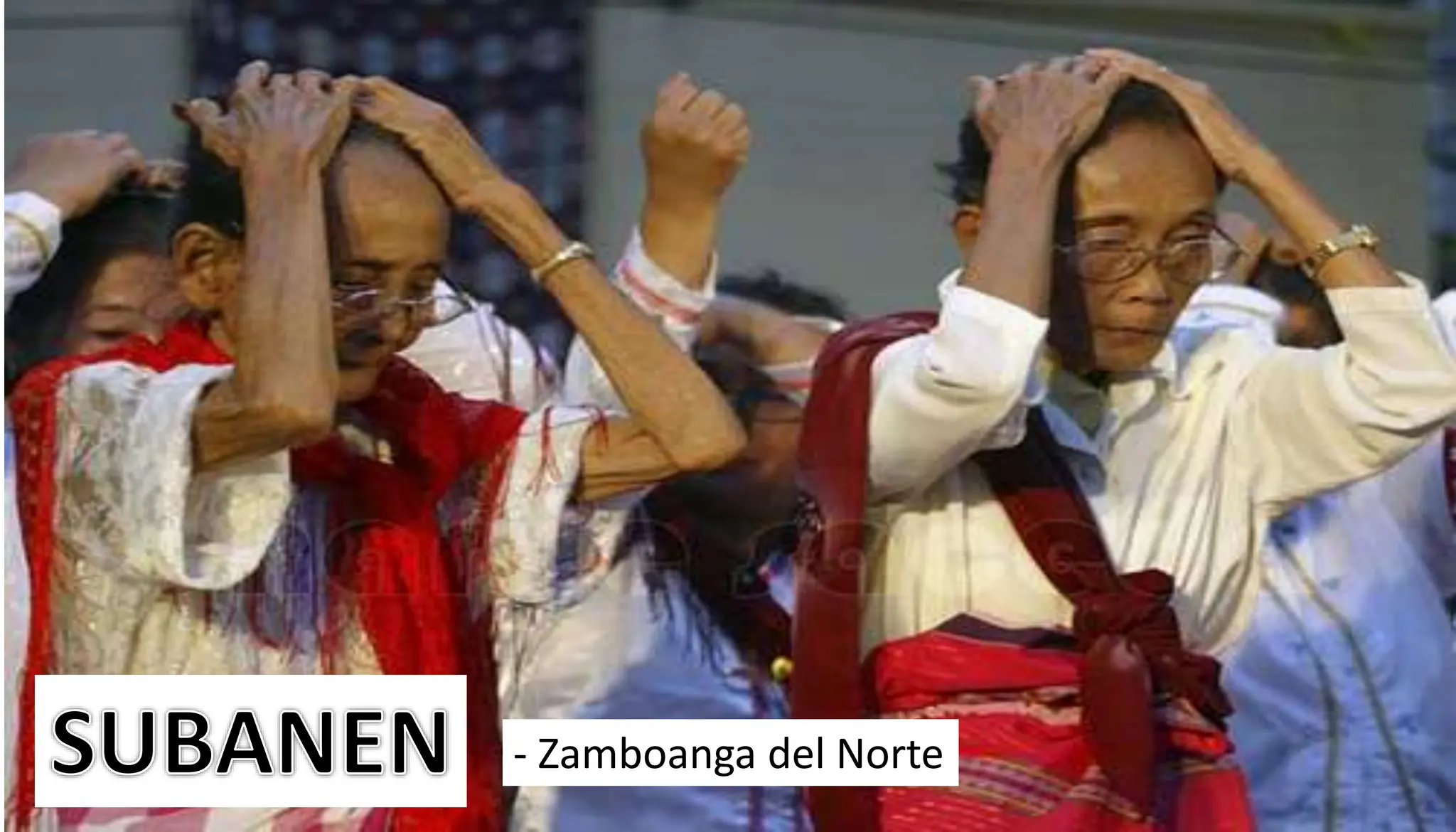 heograpiyangpantao-17071tyujk5090313.pptx