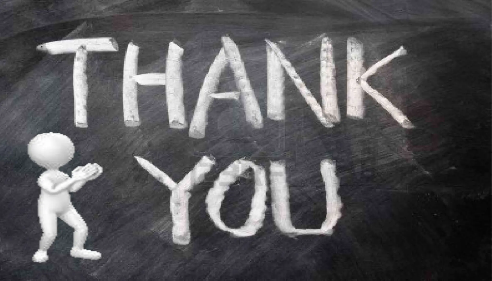 heograpiyangpantao-17071tyujk5090313.pptx