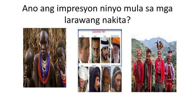 heograpiyangpantao-17071tyujk5090313.pptx