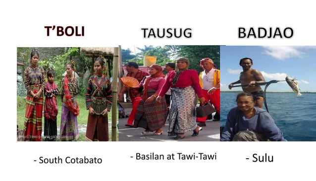 heograpiyangpantao-17071tyujk5090313.pptx