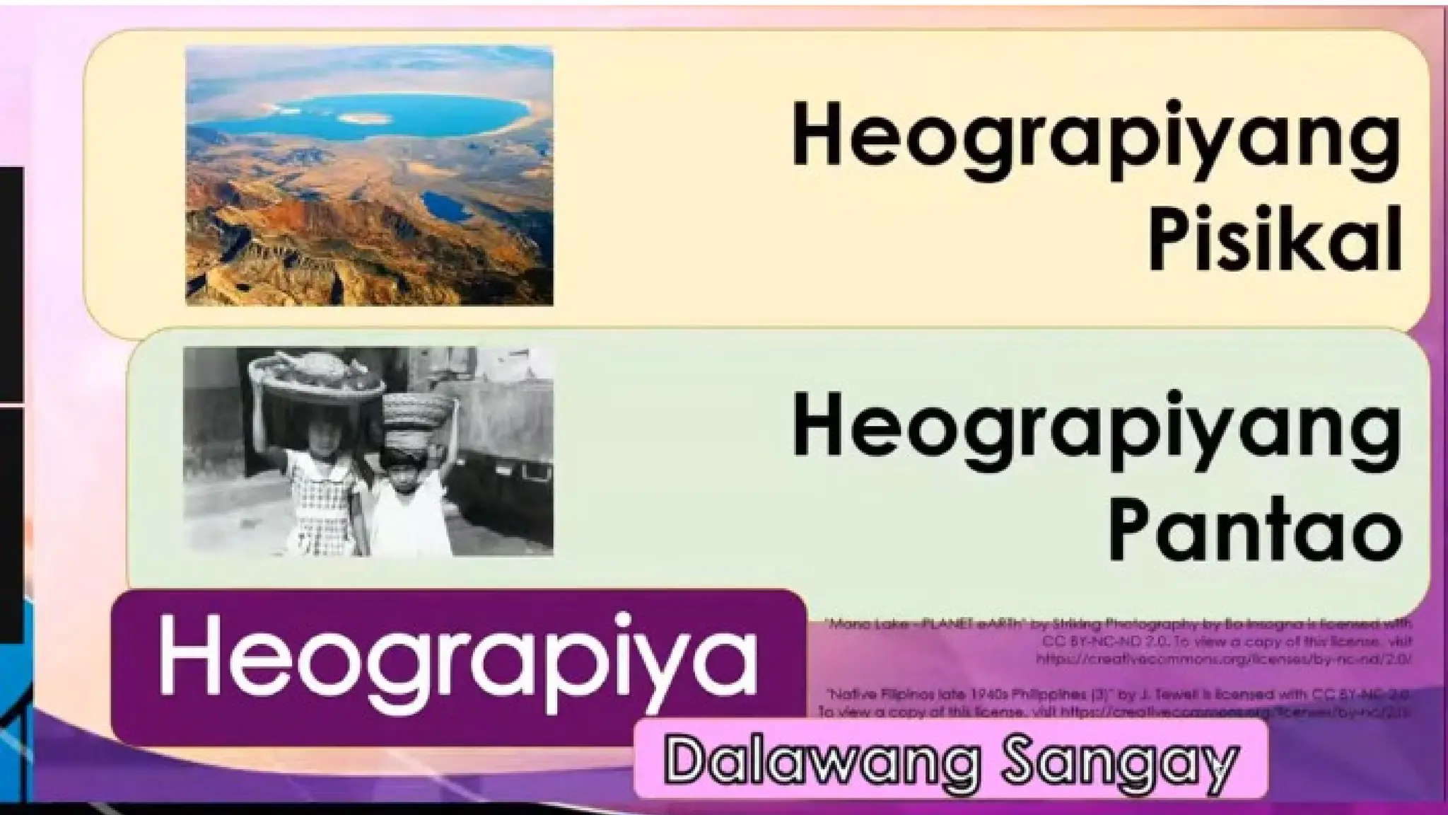 HEOGRAPIYANG PANTAO,heograpiya PPTT.pptx