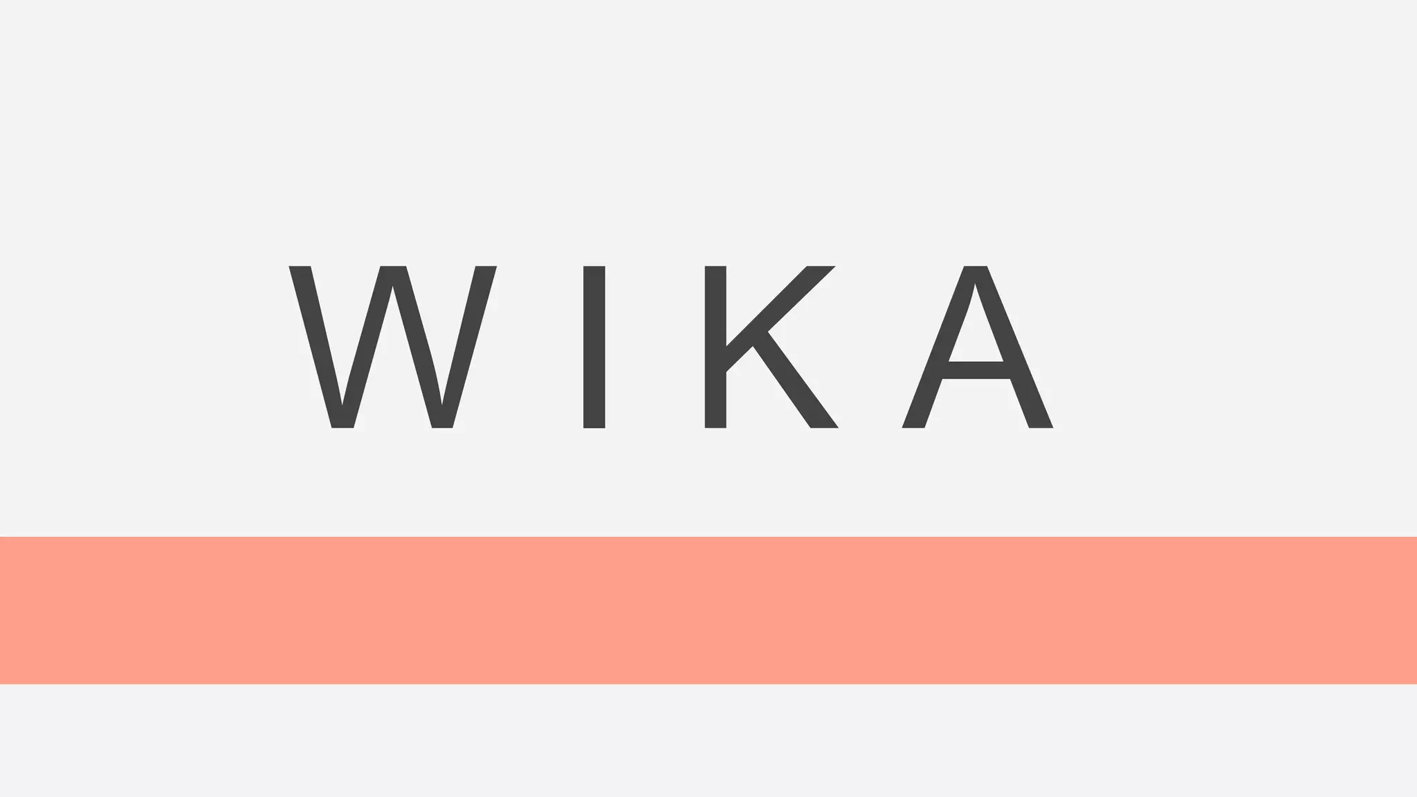 heograpiyang pantao AP8.pptx