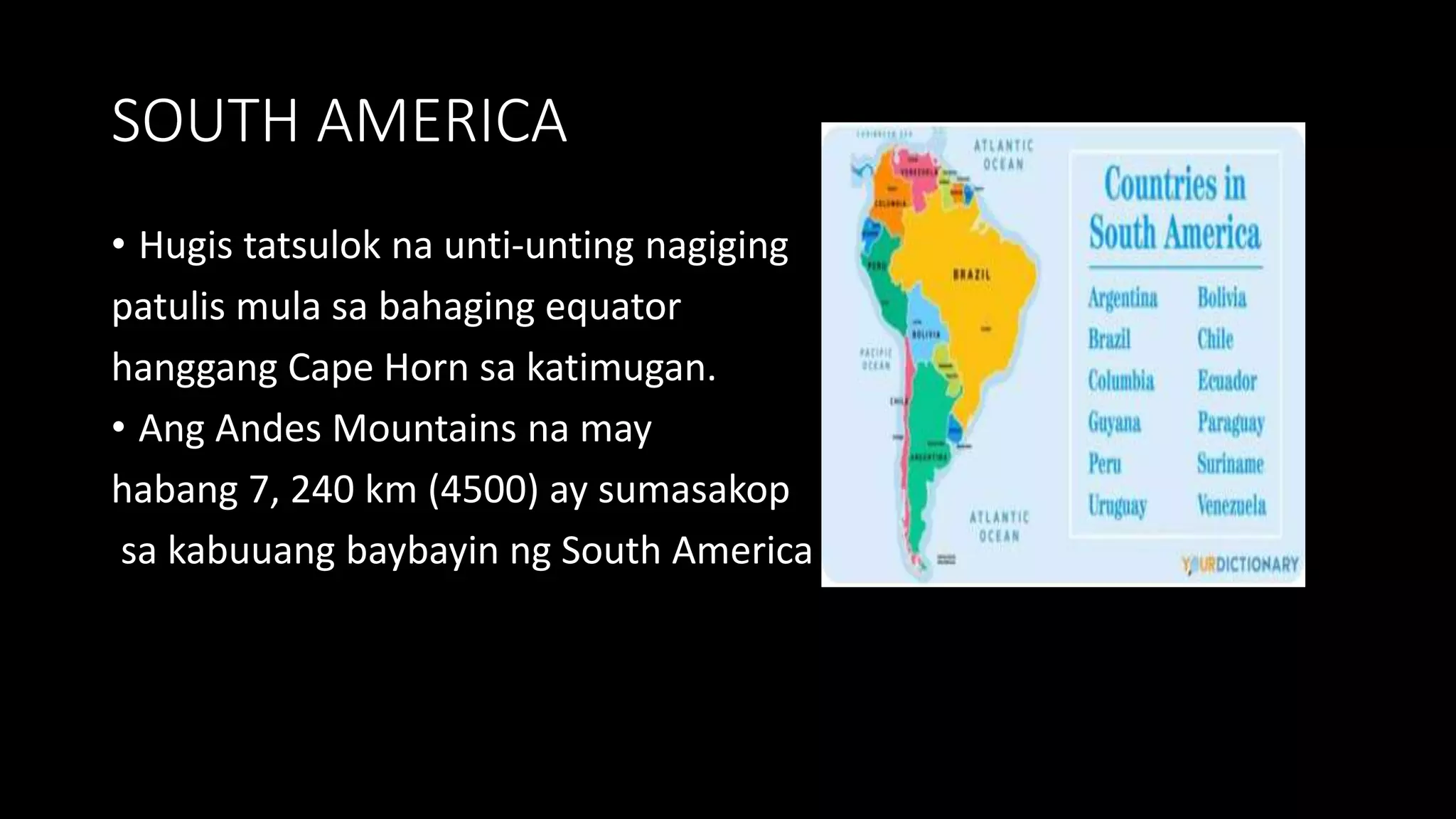 HEOGRAPIYANG PANTAO (WIKA, RELIHIYON, ETNIKO).pptx