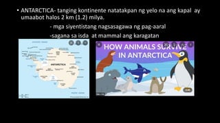 HEOGRAPIYANG PANTAO (WIKA, RELIHIYON, ETNIKO).pptx