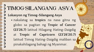 Heograpiya ng Timog-Silangang Asya Q1W1.pdf