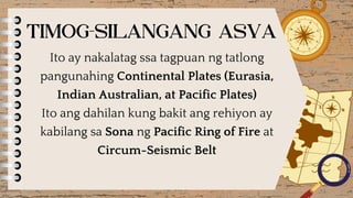 Heograpiya ng Timog-Silangang Asya Q1W1.pdf