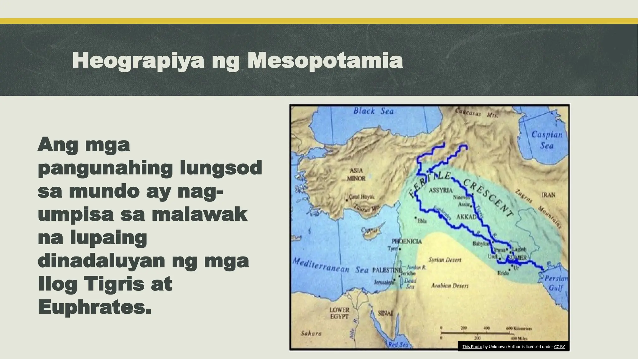 heograpiyasapagbuoatpag-unladngmgasinaunang-221104053556-e9b41af2.pptx