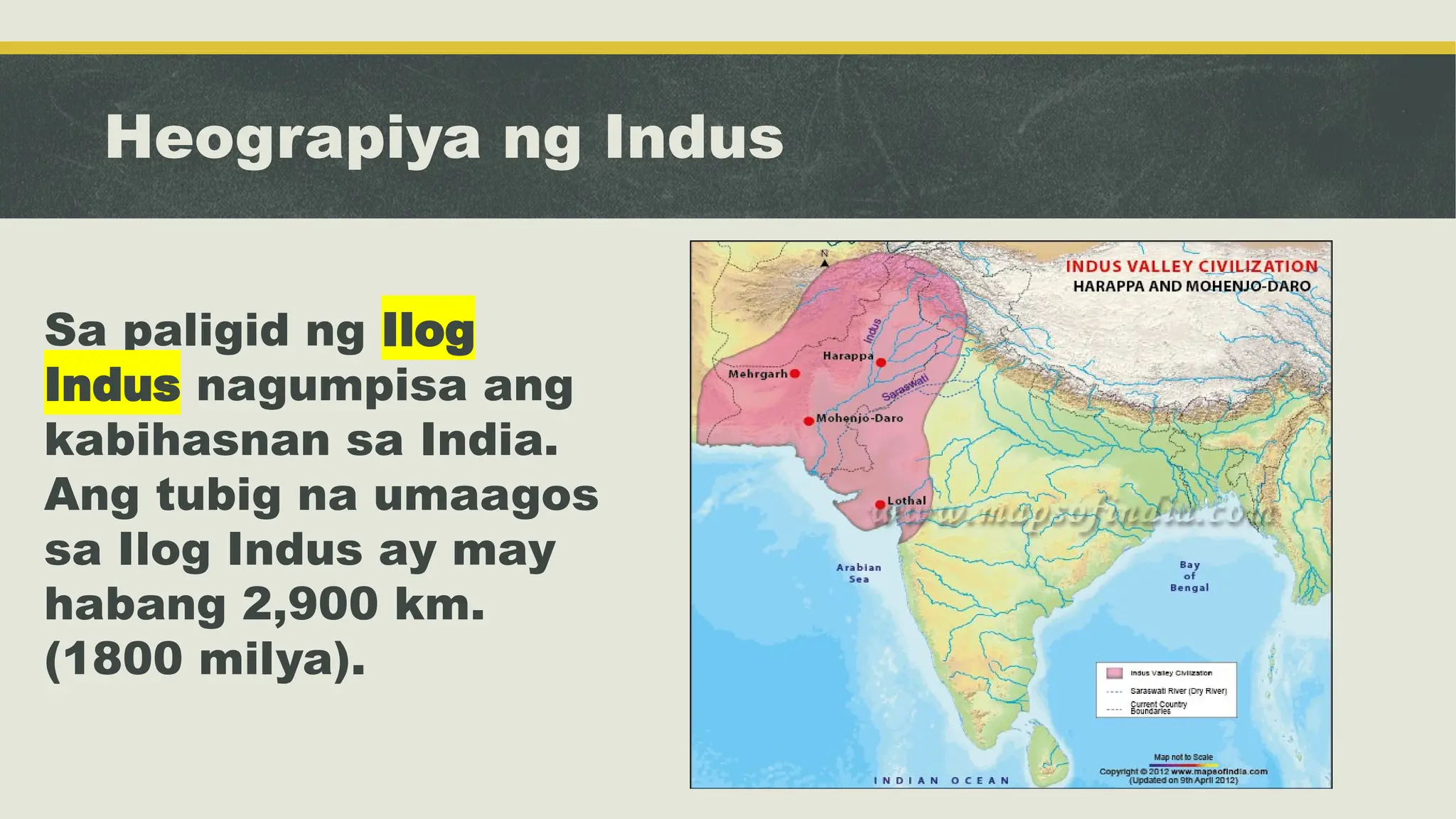 heograpiyasapagbuoatpag-unladngmgasinaunang-221104053556-e9b41af2.pptx