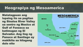 heograpiyasapagbuoatpag-unladngmgasinaunang-221104053556-e9b41af2.pptx