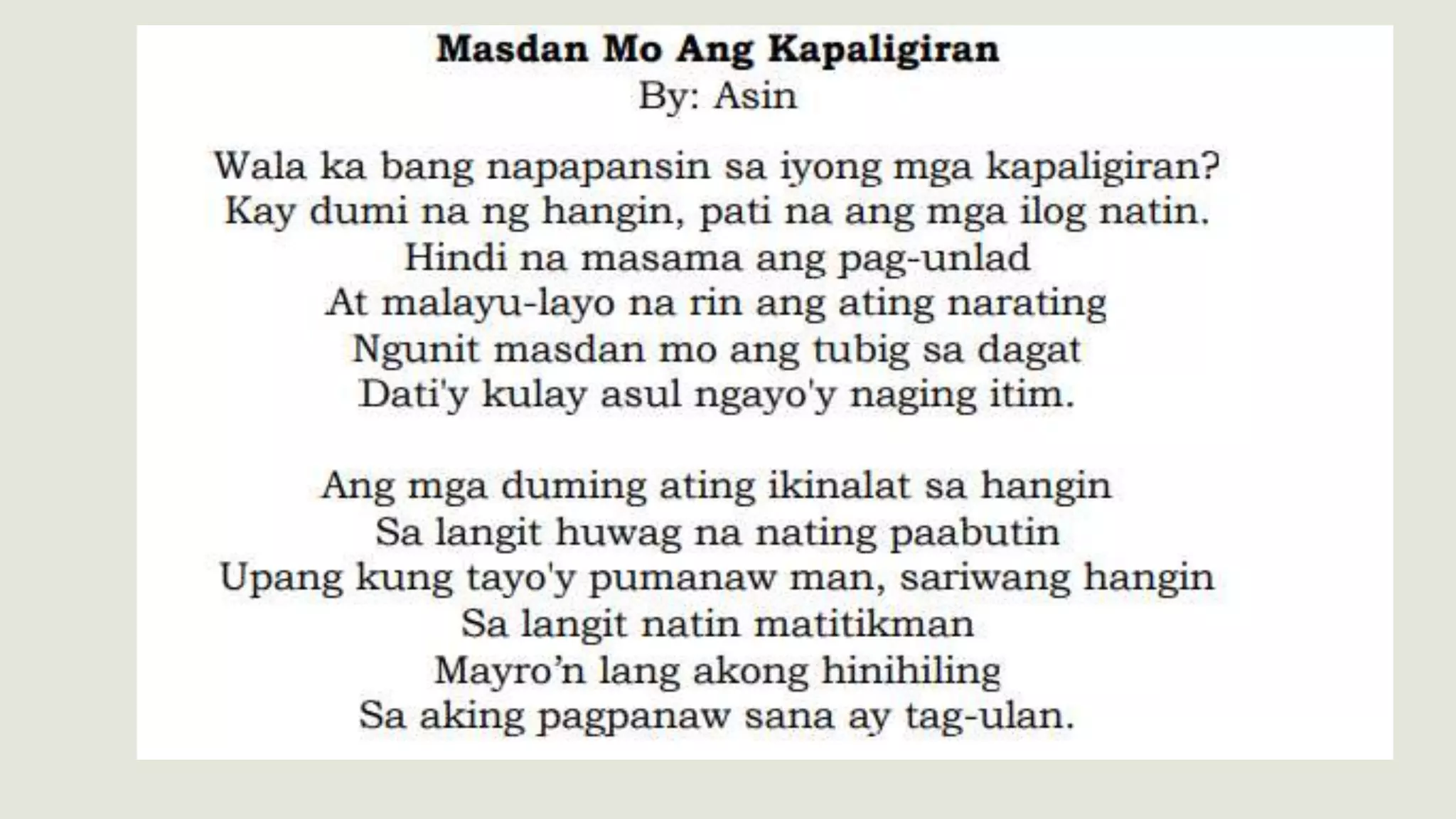 Heograpiya sa Pagbuo at Pag-unlad ng mga Sinaunang.pptx